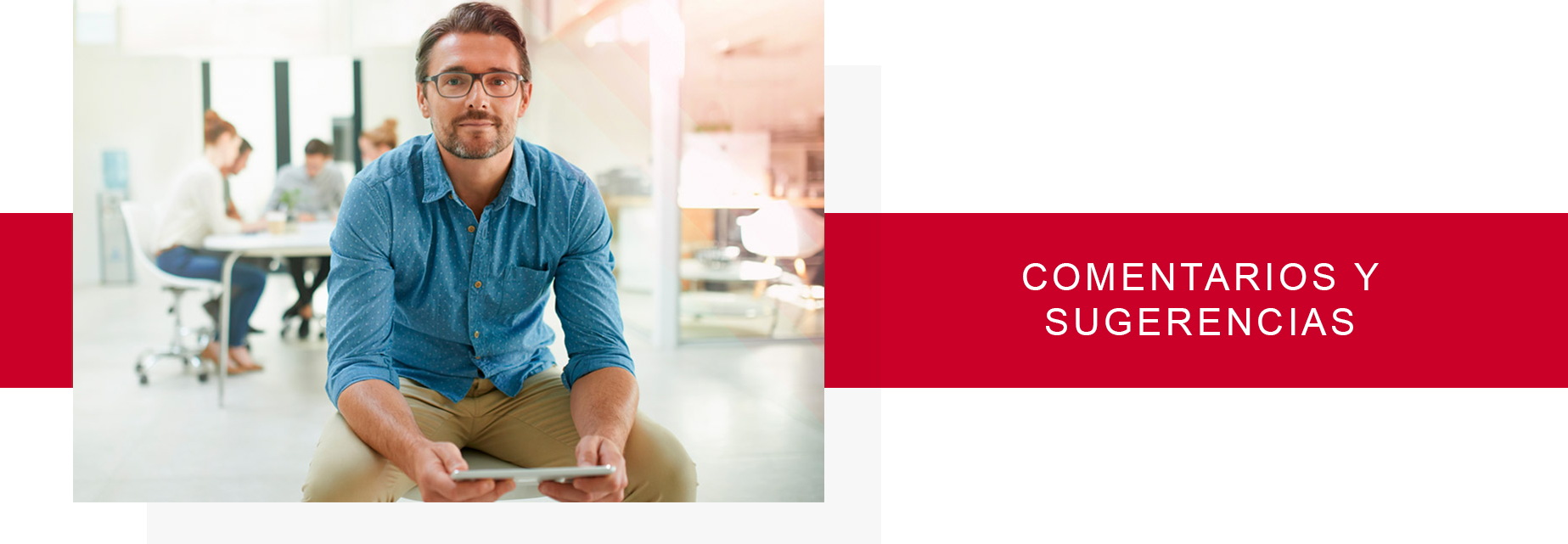 Insignia Life - El Seguro de tu Vida